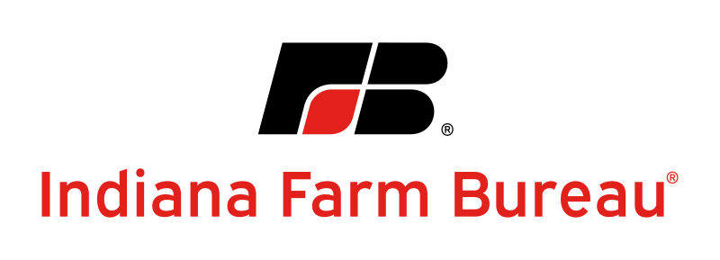 Indiana Water Summit - The White River Alliance